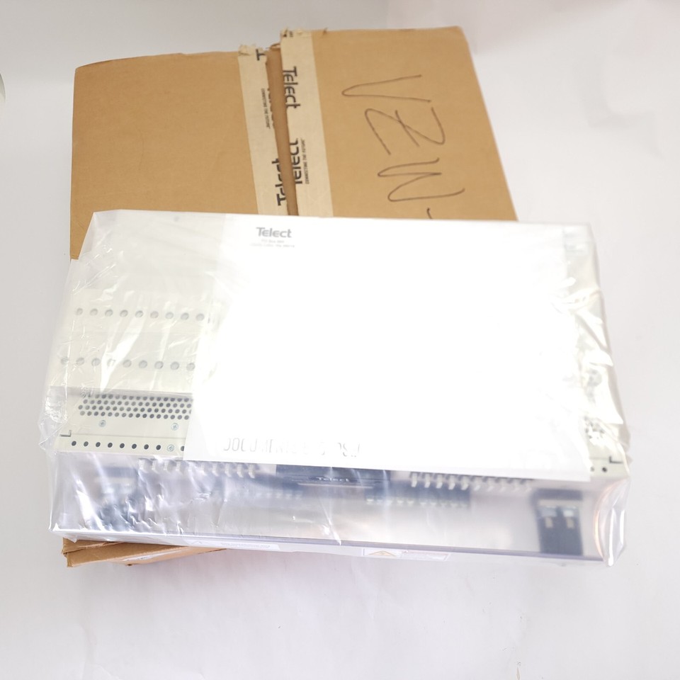 Telect / HPGMT10FA / 100A MAX DUAL 10/10 20A GMT FUSE PANEL | eBay