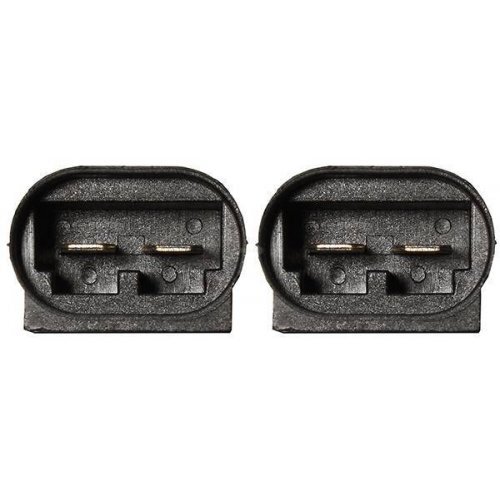 1* KüHLERLüFTER LüFTER NOUVEAU - OE-REF. 6001550769 POUR RENAULT | eBay