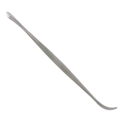 Set of 2 Penfield Dissector, #3, 7.5", Wax Packer & Blunt Dissector ...