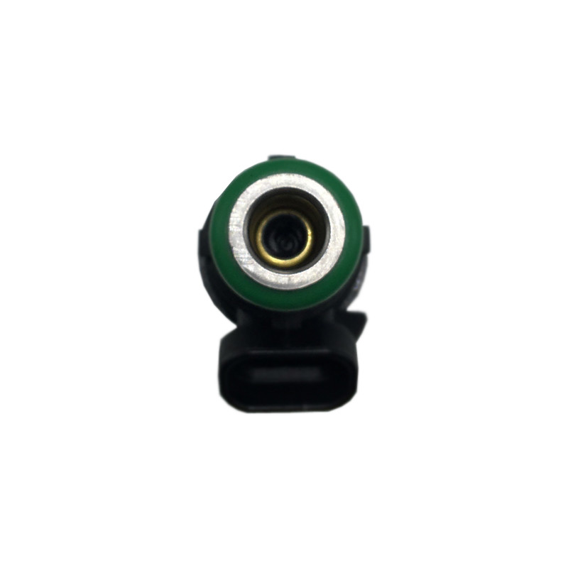 set 8 Delphi fuel injector for Chevy GMC Marine 8.1L 25176061,17113739 ...