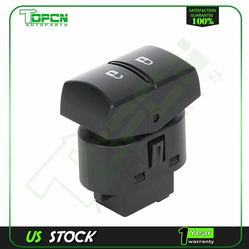 Fits 2005-2010 Chevy Cobalt Electric Power Door Lock Switch Front Right ...