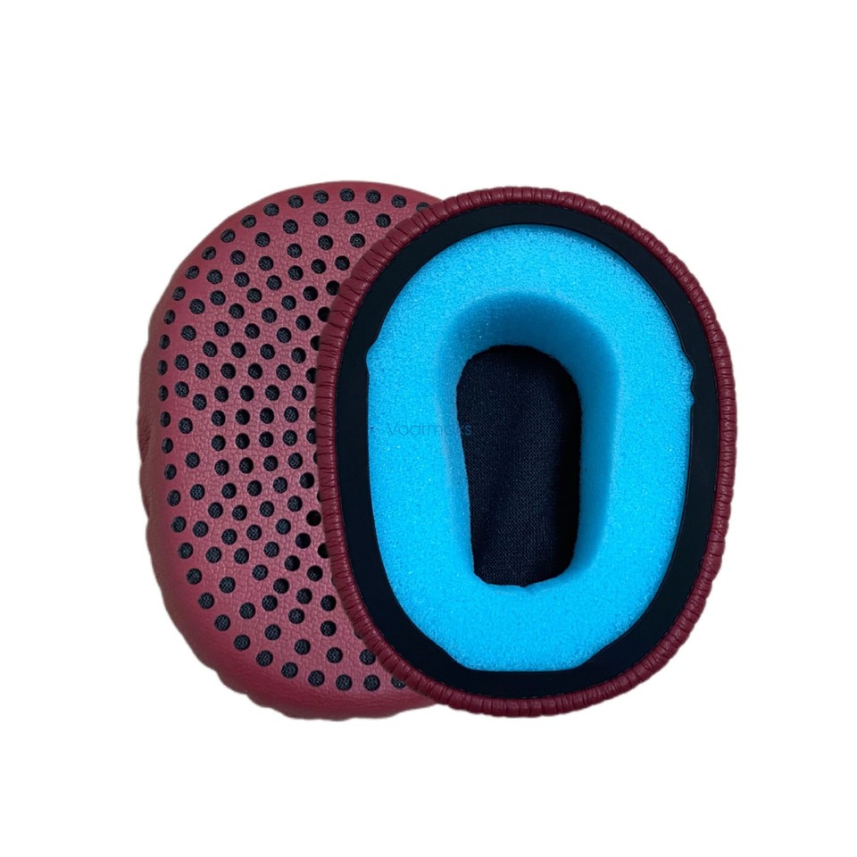 Replacement Ear Pads For Skullcandy Riff Wireless Headphone Cover | eBay UK