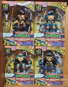 Boost Junky Racing | eBay Stores