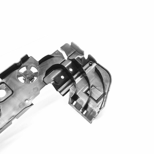 Genuine BMW Lower Support 51477284166 for sale online | eBay