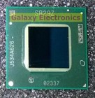 Used Intel SR29Z x5-Z8300 BGA CPU Chip | eBay