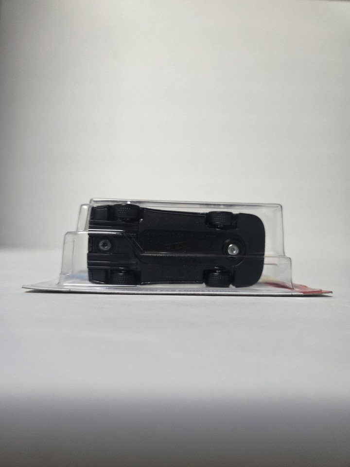 2026 HOT WHEELS FERRARI F40 SUPER TREASURE HUNT & Reg. TH & Regular ...