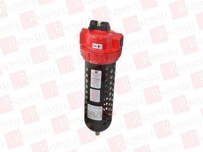 READING TECHNOLOGIES INC 3C-060-P04-FI / 3C060P04FI (BRAND NEW) | eBay