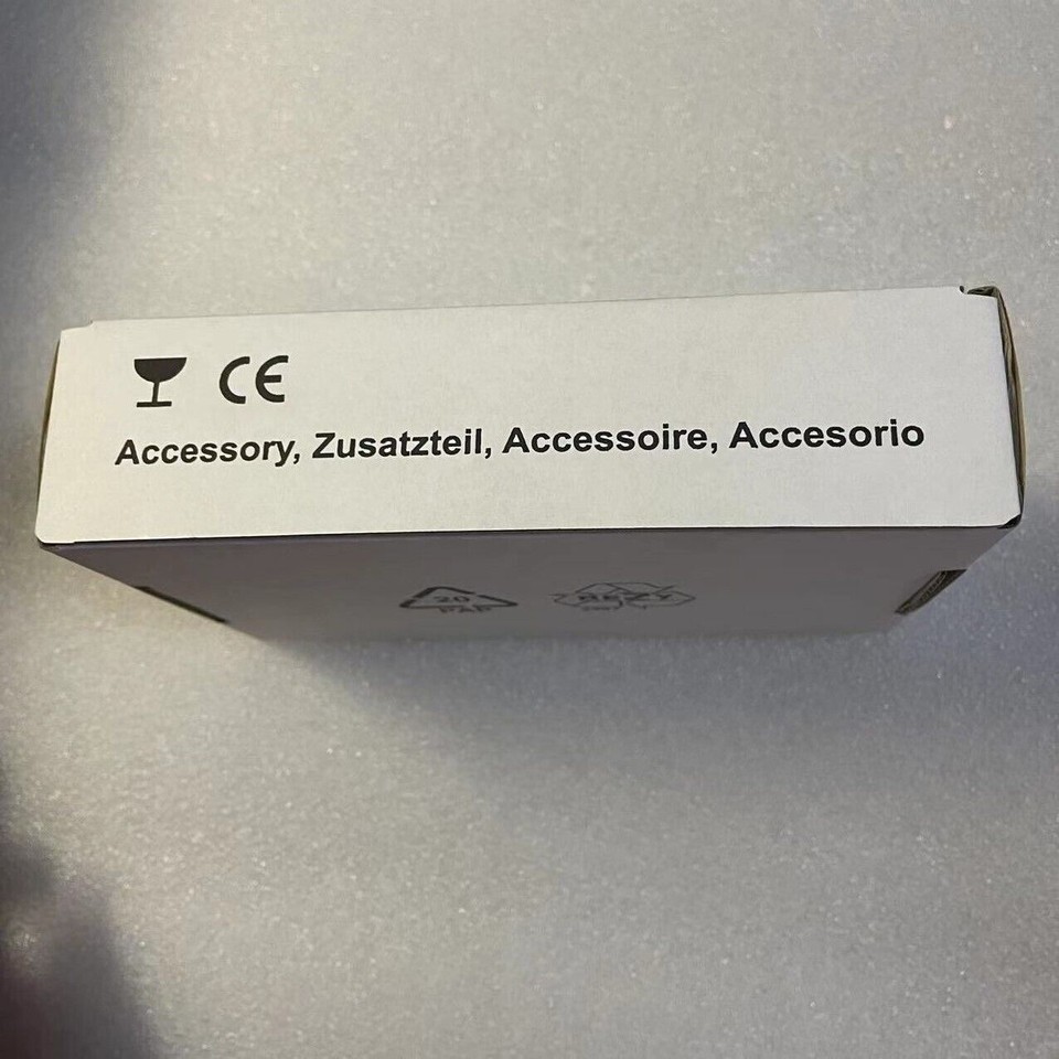 2022 ABB FEIP-21 Ethernet/IP Adapter Module Bran NEW In Stock | eBay