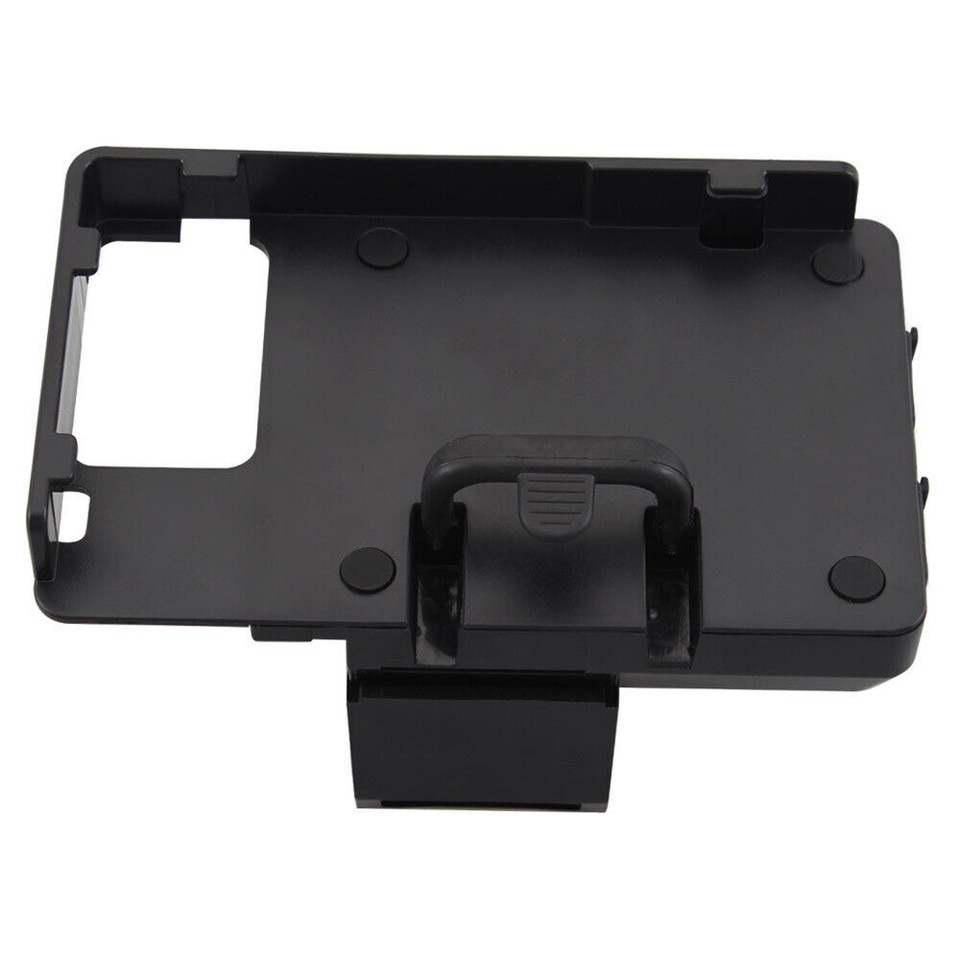 Mobile Phone Holder GPS Navigation Bracket USB Charger For BMW R1200RT ...