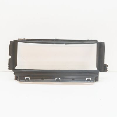 VOLVO XC90 MK2 Air Guide Front Upper Support 31353798 NEW GENUINE | eBay UK