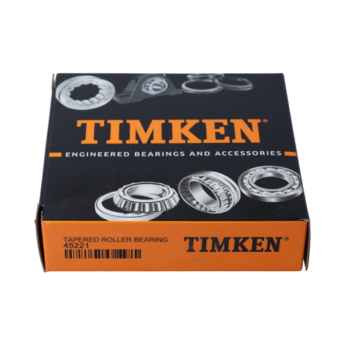 45221 Timken 0 x 104,775 x 23,8125 mm TAP. ROLL. SINGLE ROW CUP | eBay
