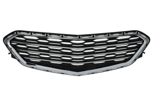 Genuine GM Lower Grille 23370469 | eBay