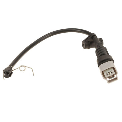 Front Disc Brake Pad Wear Sensor XHLZ002 Newparts For Lexus LS430 2001 ...