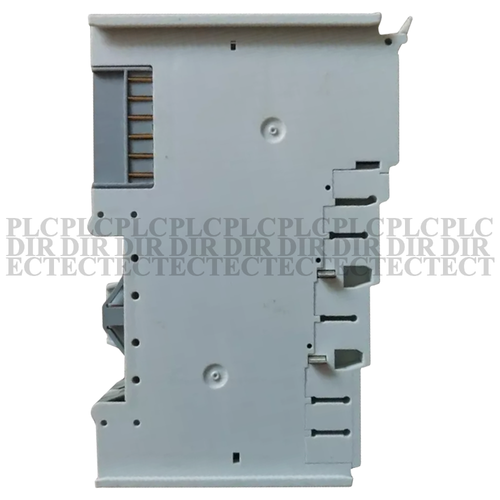 USED Beckhoff KL2809 Bus Terminal 16-channel Digital Output | eBay