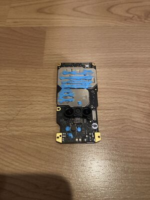 Genuine OEM DJI Mavic Mini Motherboard/Mainboard Unbound | eBay