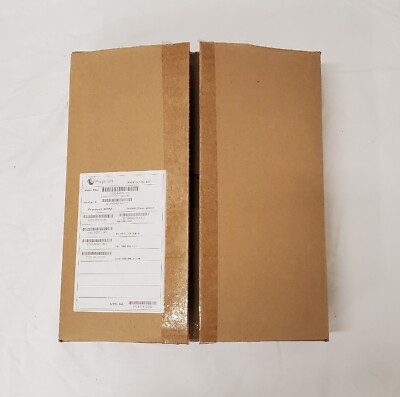 Polycom Pano Wireless Presentation System 4K UHD Sharing Device 7200 ...