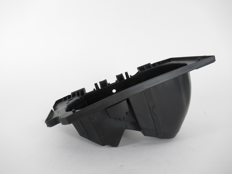 2014-2024 Ram ProMaster Fuel Filler Housing | 68199800AD | OEM | Mopar ...