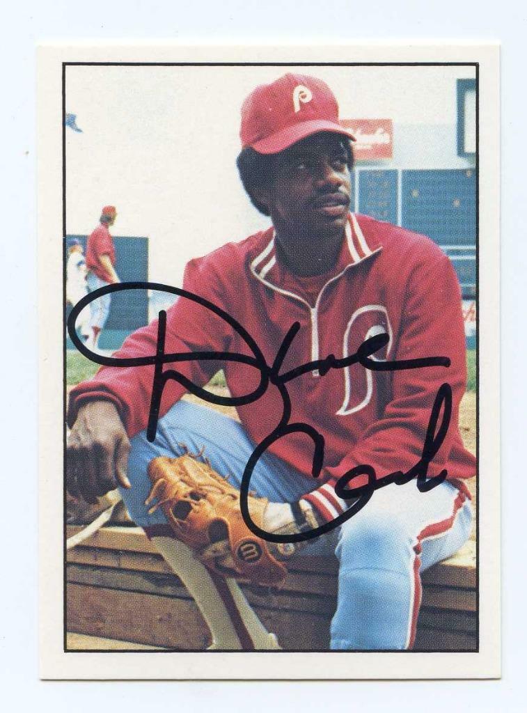 1976 SSPC - #465 Dave Cash for sale online | eBay
