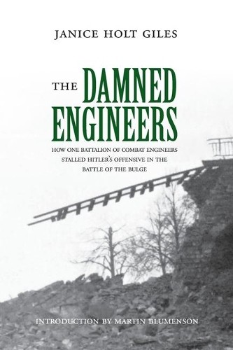 Janice Holt Giles The Damned Engineers (Paperback) (US IMPORT) | eBay ...