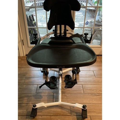 EASYSTAND ZING MPS STANDING FRAME Size 1 | eBay