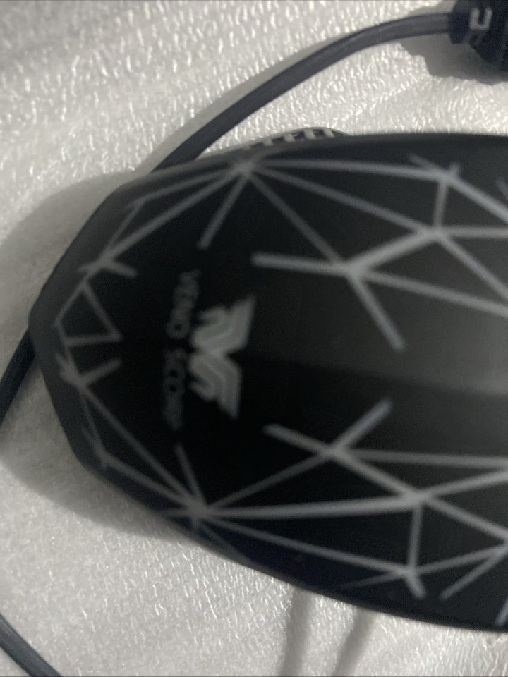 Veno Scorp Keyboard And Mouse Set | eBay UK