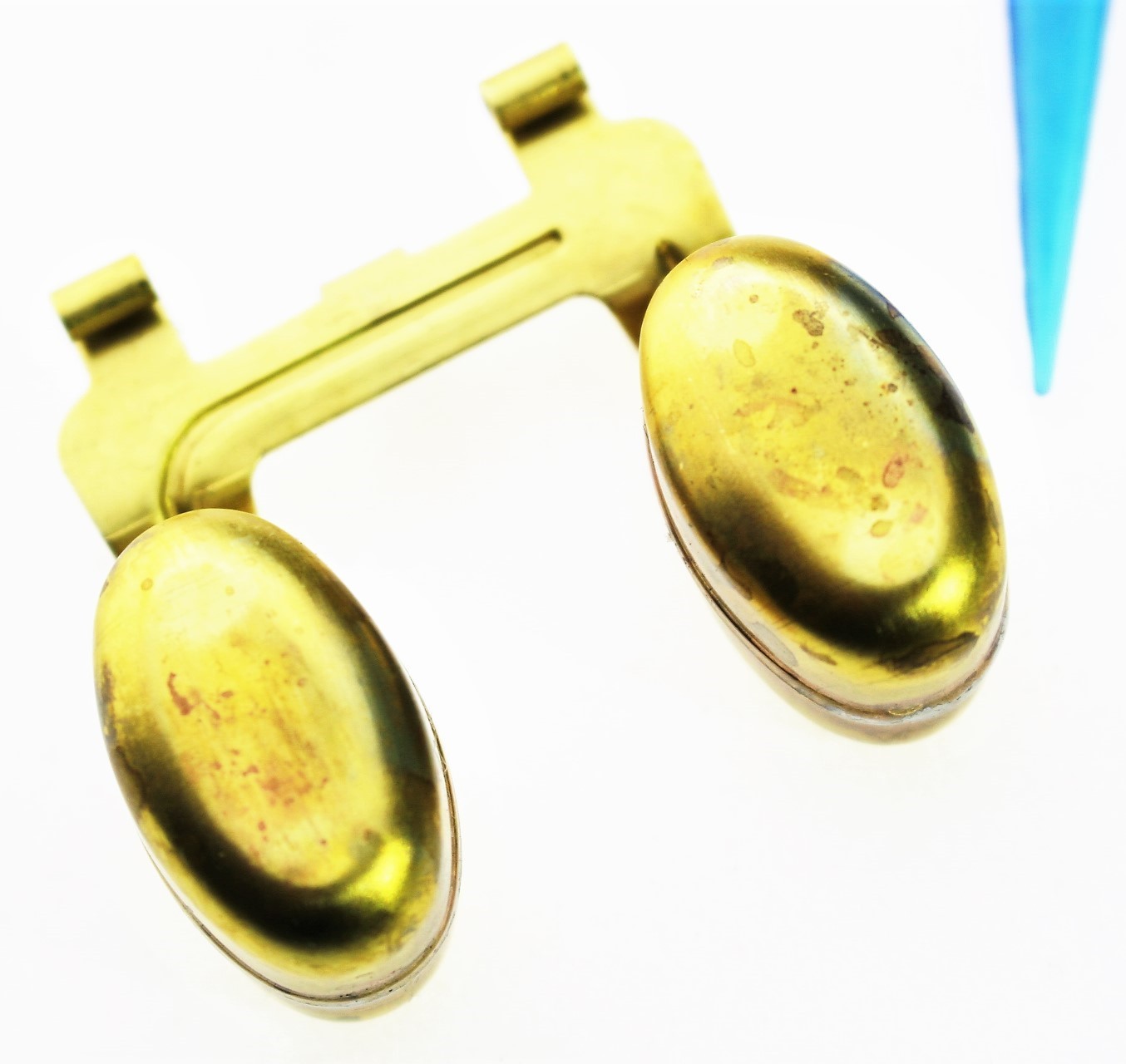 ZENITH Carburetor Float fit Wisconsin V465D W41770 V460D VH4D VD60D L57 ...