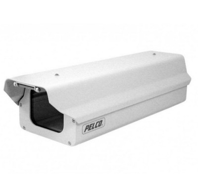 Cameras - Security Camera Enclosure
