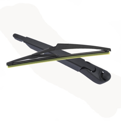 Rear Wiper Blade And Arm for Mini Cooper R56 R60 2007-2016 back ...