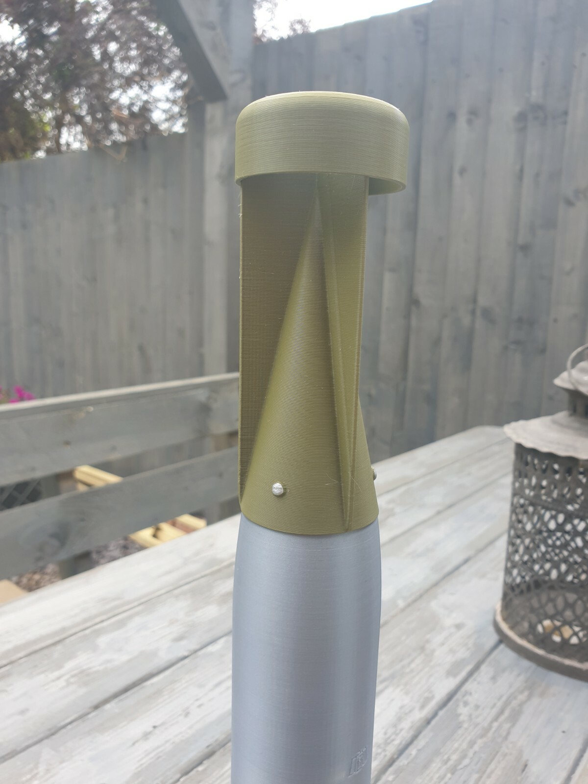 WW2 German Incendiary Bomb / Device 3d Printed Replica | eBay