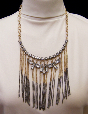 Chaky Chain Custom Diamond 💎 #Chucky Pendant... Capri Jewelers