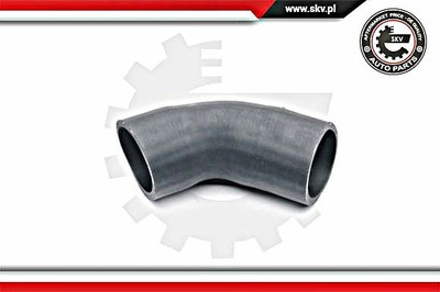 Radiator Hose Fits BMW E46 Sedan 11617799393 | eBay