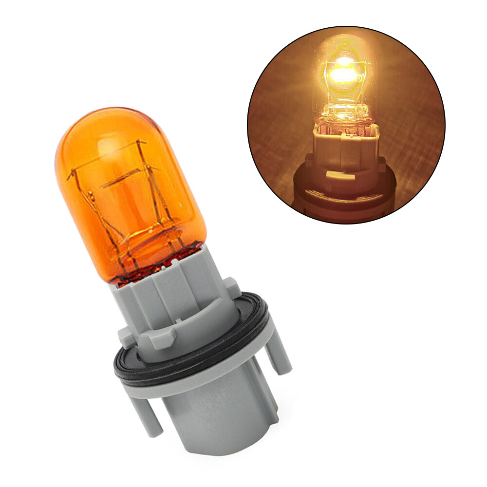 Headlight Turn Signal Bulb Socket For Nissan Rogue Altima Pathfinder ...