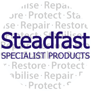 Steadfast Specialist Products | eBay Stores