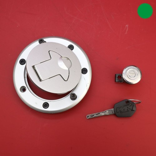 KTM 200 Duke Set Key locks 2012 2019 ID88912 | eBay