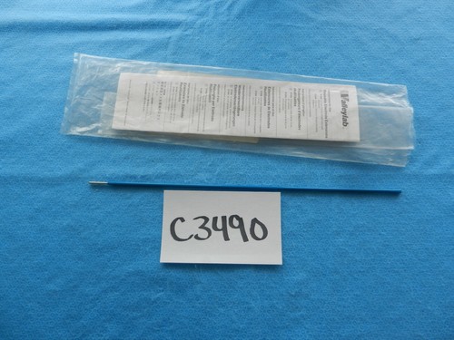 Valleylab Surgical Electrode Extender E1504 NEW! | eBay