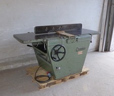 Abricht- und Dickenhobel online kaufen | eBay