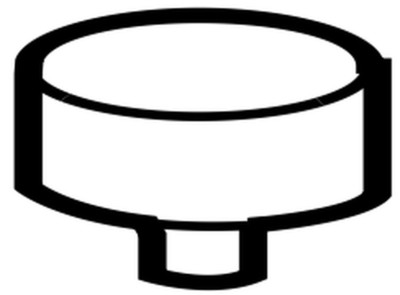 952253B100 Hyundai Relay assypower 952253B100, New Genuine OEM Part | eBay