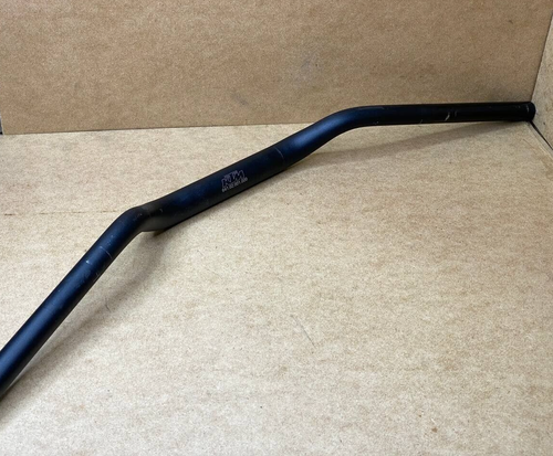 KTM 790 890 Duke 6410200100030 Handlebar | eBay