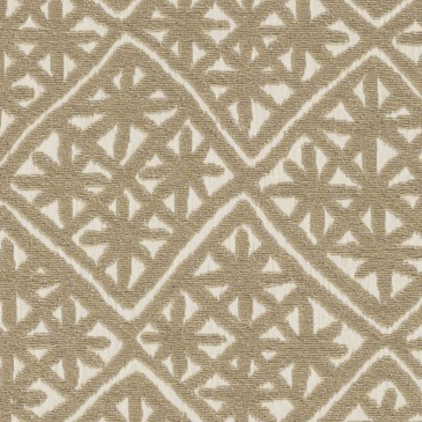 DESIGNTEX UPHOLSTERY PERFORMANCE FABRIC 3527-101 ASTER STARBRITE BY THE ...