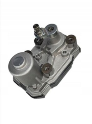 OEM 28235-2U000 ACTUATOR-TURBO CHARGER for Hyundai Kona 1.6 New U ...