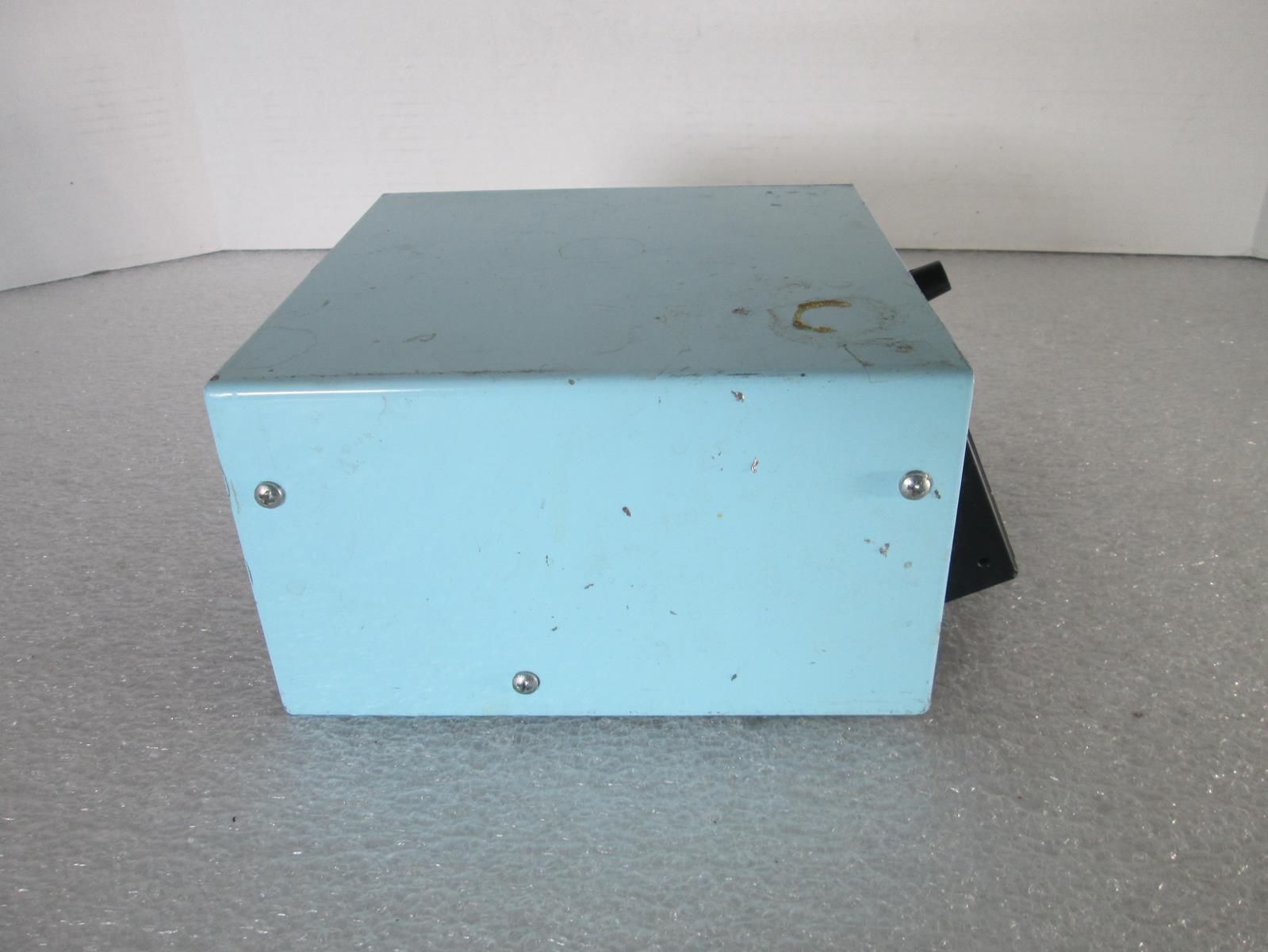 Weller MT 1500 MicroTouch Plus MT1500 Soldering Station for sale online ...