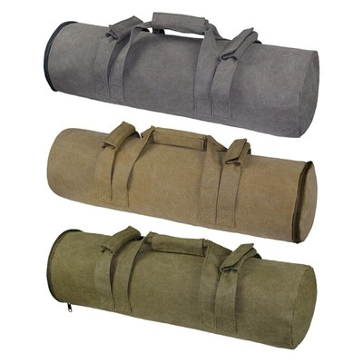 Fitnes Sandbags Canvas Sandbag Weightlifting Sandbag with Zippers for ...