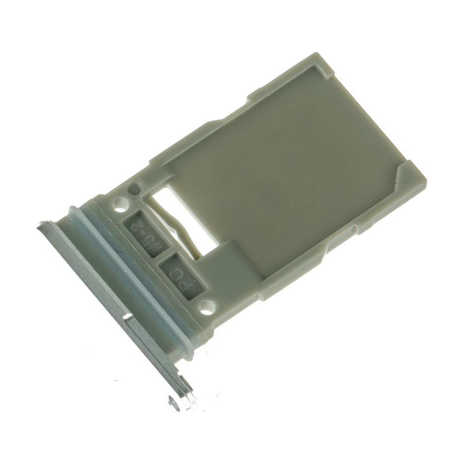 Samsung Galaxy S23 Ultra 5G SM-S918B Sim Tray Karten Fach Halter ...