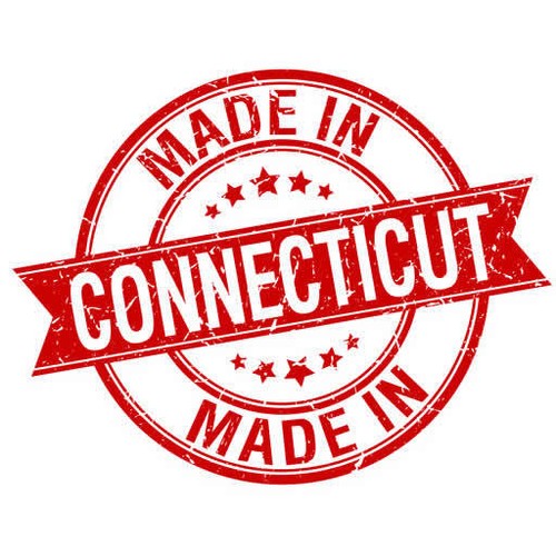 90 Degree CNC Diamond Spring Loaded Drag Engraving Tool Bit for sale ...