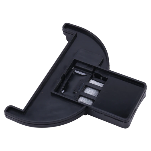 Windshield Rain Condensation Sensor For BMW E61 E63 E64 E65 E66 X1 E84 ...