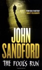 The Fool's Run By John Sandford | eBay