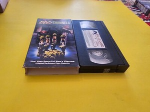 Baron Blood's Media Treasure Chest | eBay Stores