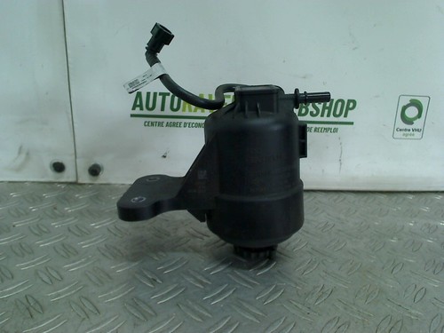 SUPPORT FILTRE A GASOIL Renault Clio V (RJAB) 2022 164009757R | eBay