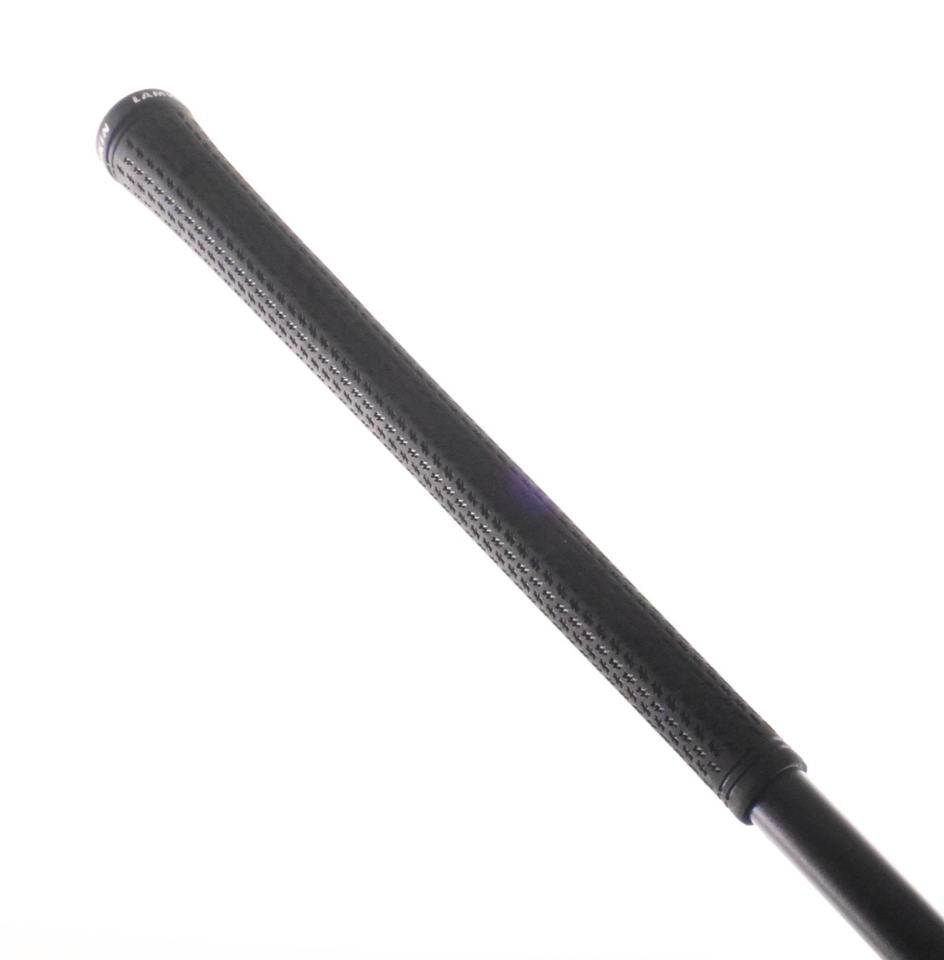 2025 Proforce V2 6 R-Flex Driver Shaft 44.75" TaylorMade Tip *NEW* | eBay