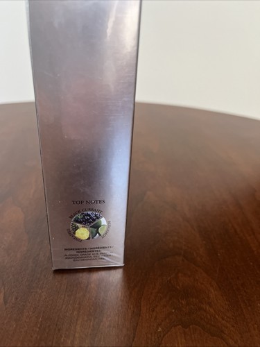 Adventure Fragrance For Men, Eau De Parfum, Cologne, Perfume 3.4 Fl Oz ...